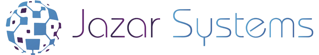 Aviso de Privacidad | Jazar Systems