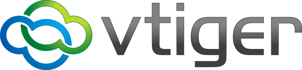 Jazar Systems | Sitio Oficial