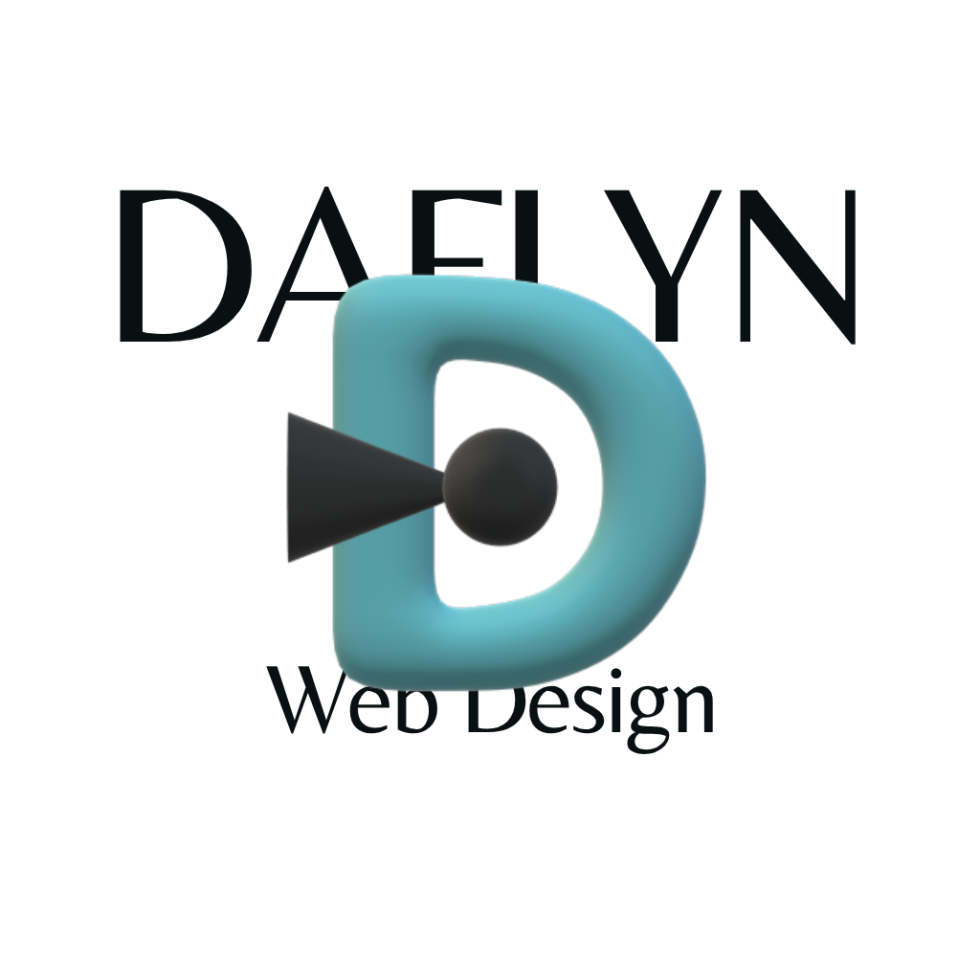 DaflynWD | Jazar Systems