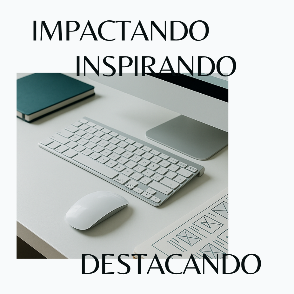 DaflynWD | Jazar Systems